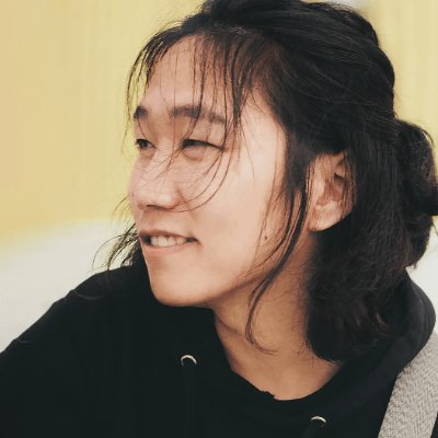 Anthony Fu Talks About Nuxt, Vite, and Improving the Vue Experience